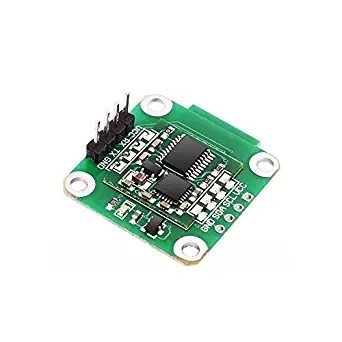Bluetooth Gyroscope Sensor Module Mpu6050 3 Axis Gyroscope Accelerometer Board