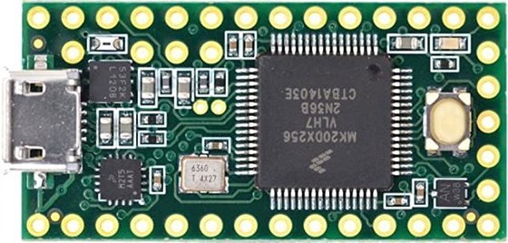 3.2 USB Microcontroller Development Board Usb Dev Board Rohs Approved