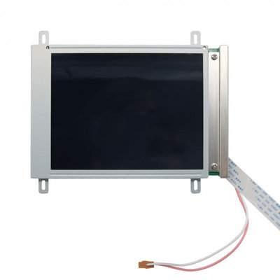 High Precision LCD Display Module Nextion NX3224T028 2.8 Inch