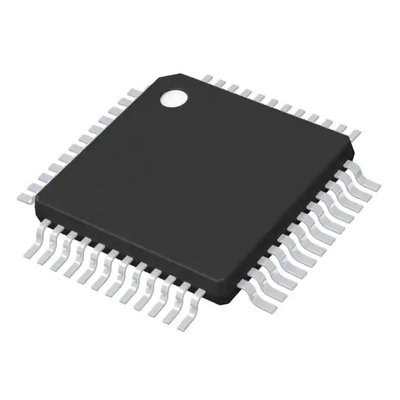 IC MCU STM32F030CCT6 IC Electronic Components Microprocessors
