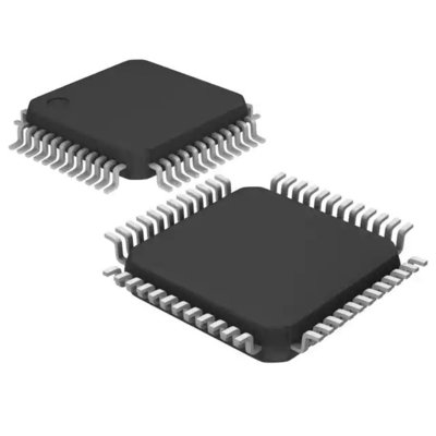 IC MCU STM32F103C8T6 Bluetooth Chip With Microcontroller