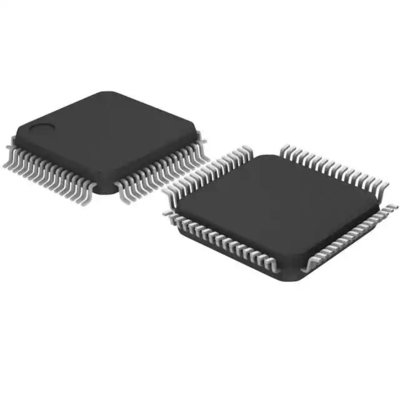 IC MCU STM32F103C8T6 Microcontroller Chip ROHS Certificated