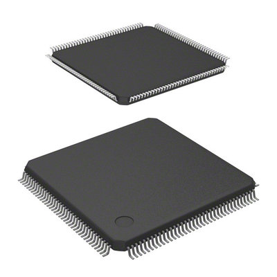 STM32F103ZET6 Digital Electronic Components Original Microcontrollers