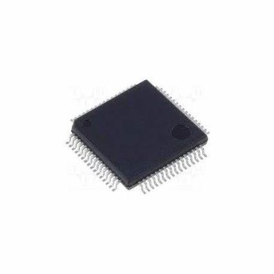 STM32F401RET6 Integrated Circuit Parts STM32F401RET6 Programmable Chip